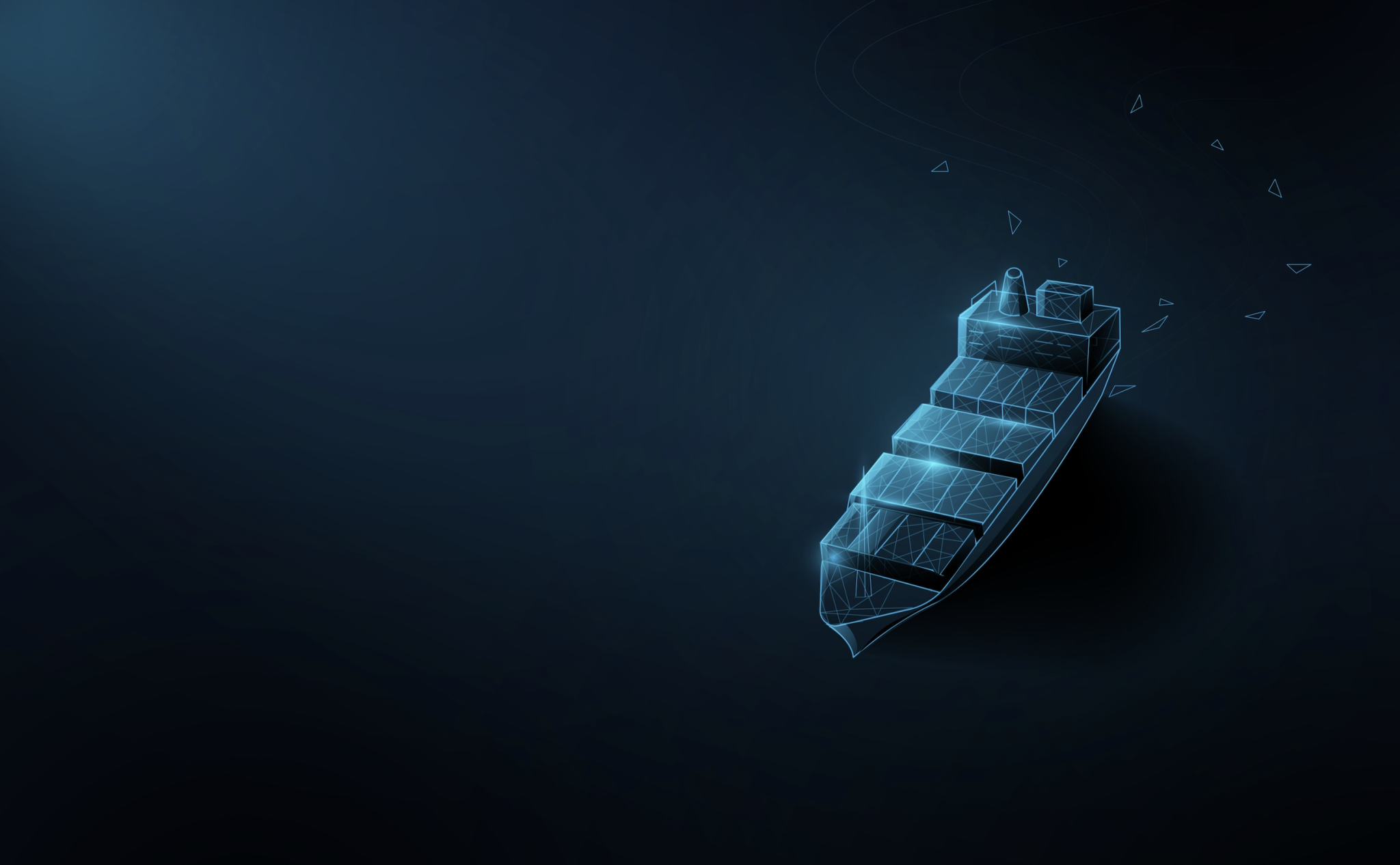 Research – MODE lab