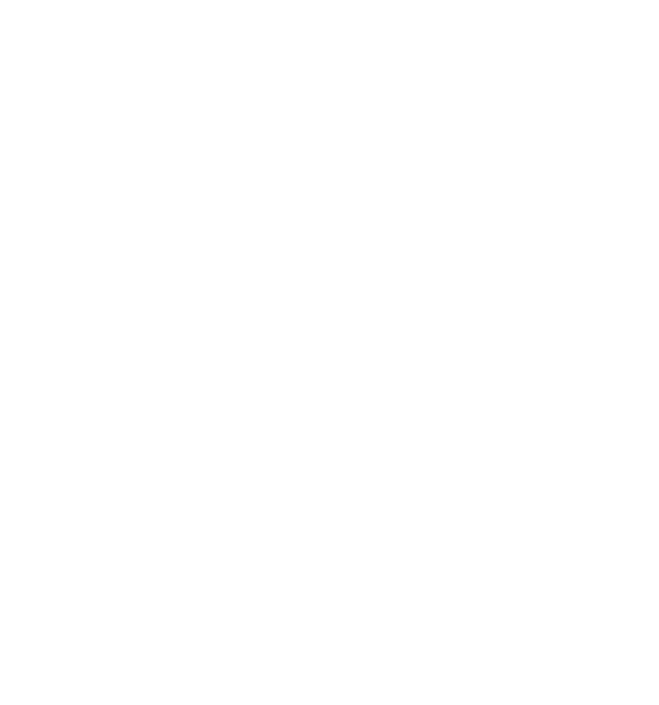 Research – MODE lab